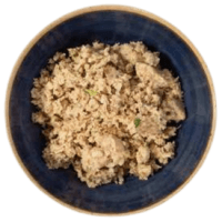 My Perfect Pet Dog Food | Review | Rating | Recalls