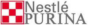 Nestle Purina Buys Merrick Pet Care | Dog Food Advisor