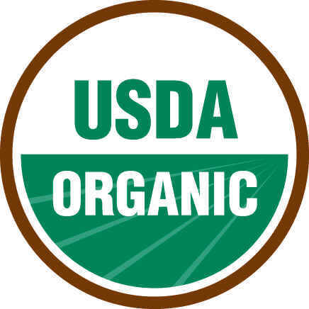 Best Natural Dog Food 2026: Top Brands | Dog Food Advisor