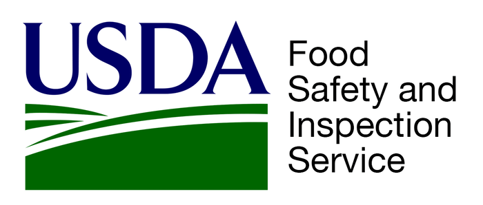 The Farmer's Dog Review | Dog Food Advisor