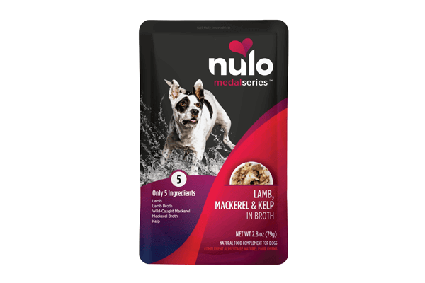 Best Dog Food Toppers 2024 | Dog Food Advisor