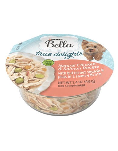 Best Dog Food Toppers 2024 | Dog Food Advisor