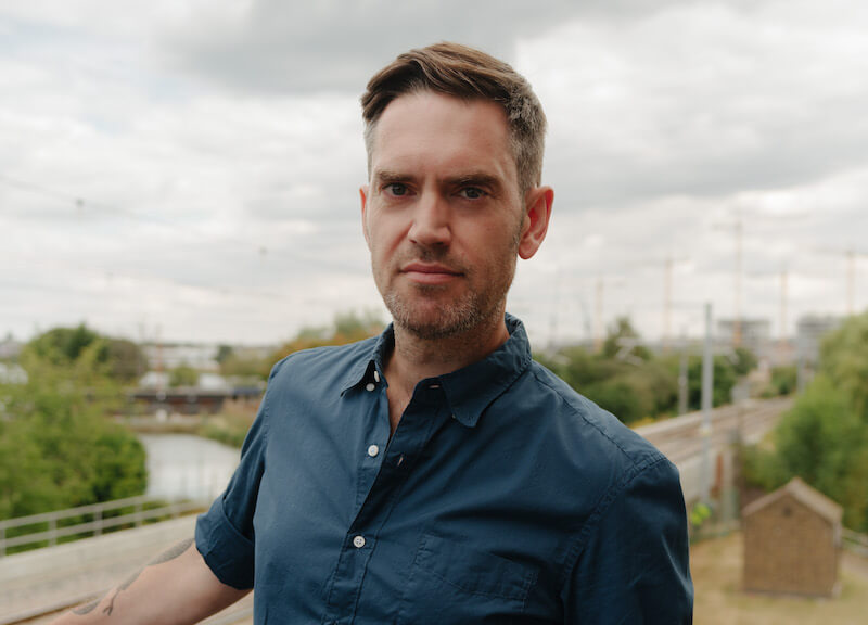 Julia Ogden, Author at Dog Food Advisor