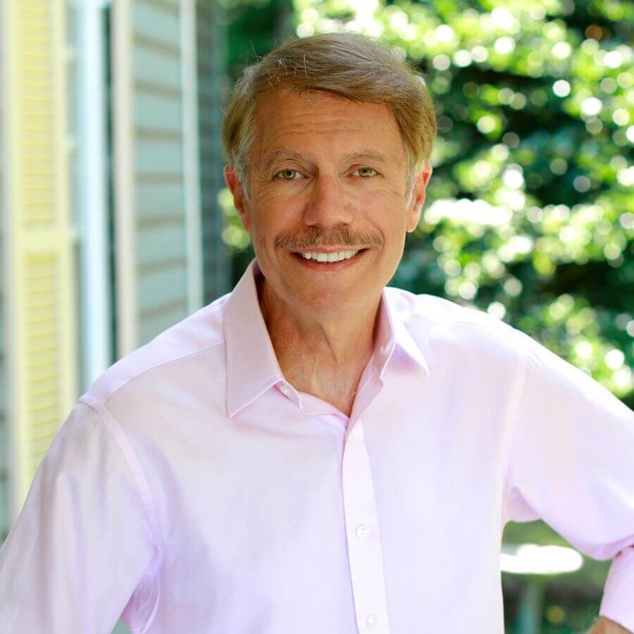 Mike Sagman, Author at Dog Food Advisor